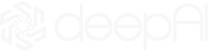 deepAI – 北京深度智慧科技有限公司